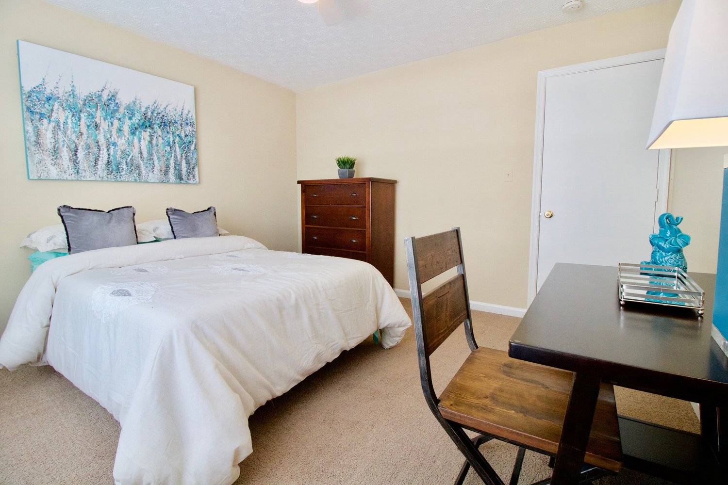 Property Management | Rental Property Management | Lynchburg