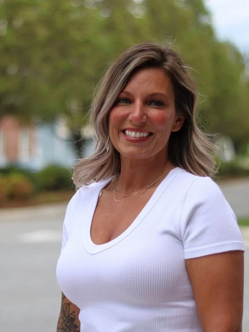 Team | Property Management | Rental Management | HOA Management ...