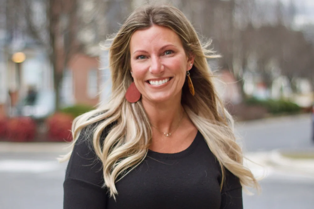 Team | Property Management | Rental Management | Lynchburg | Property ...