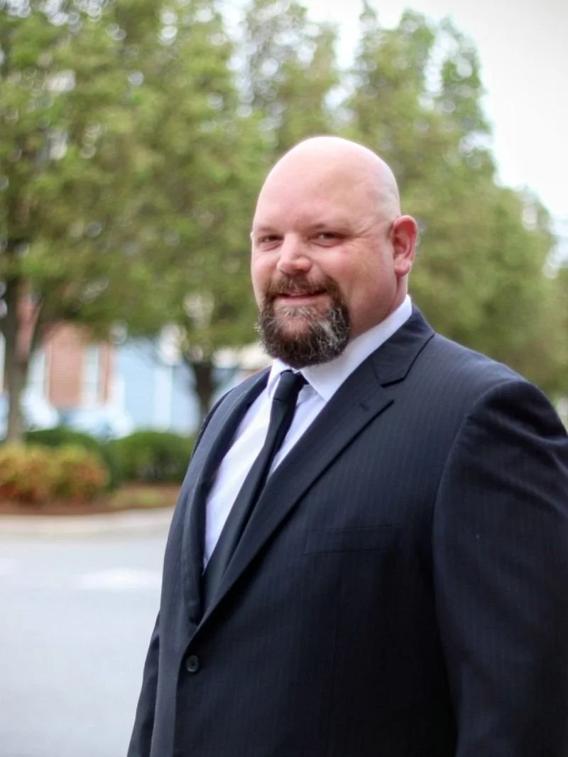 Team | Property Management | Rental Management | HOA Management ...