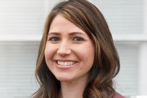 Team | Property Management | Rental Management | Lynchburg | Property ...