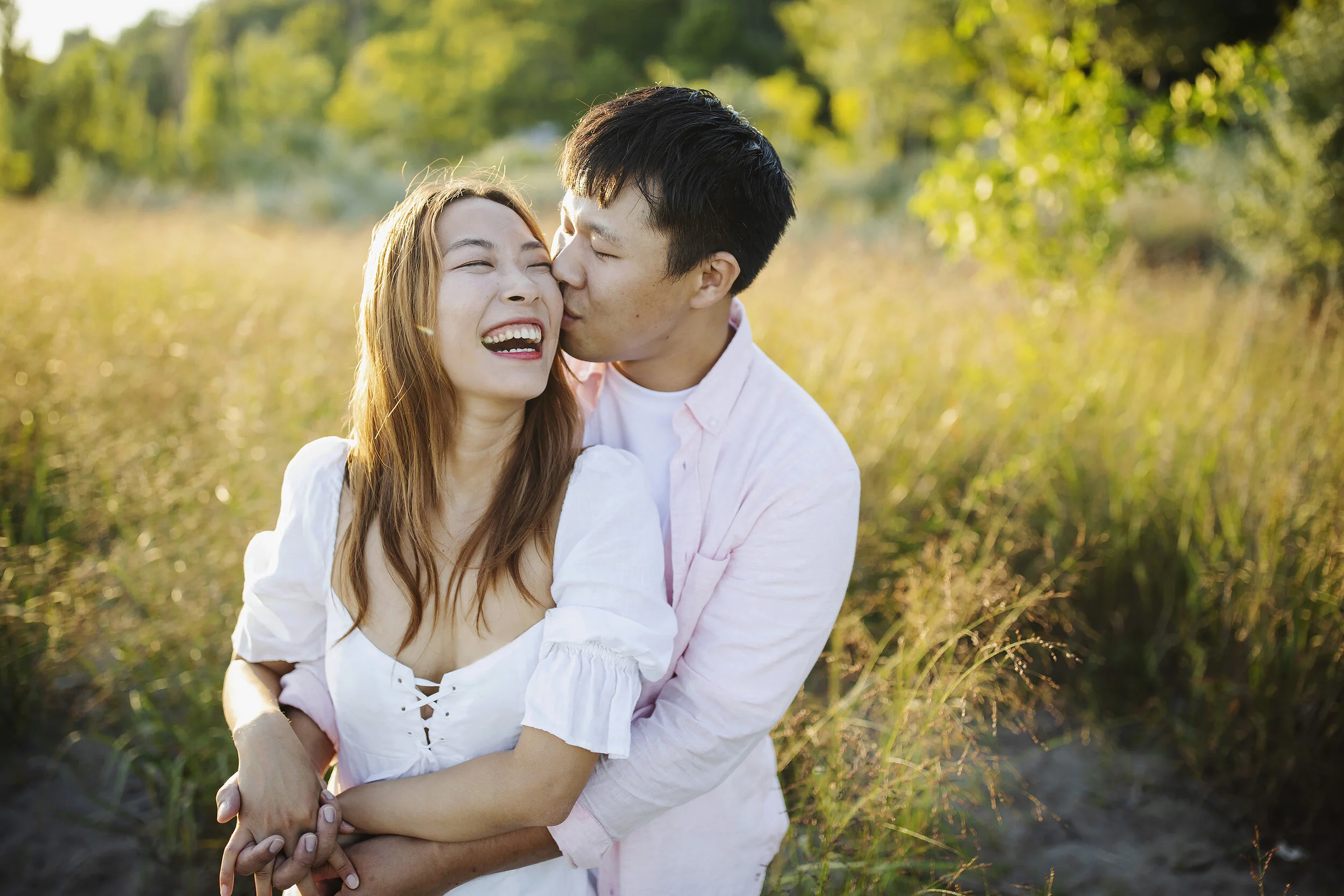 Raw Footage Photography | London Ontario Wedding Photographer