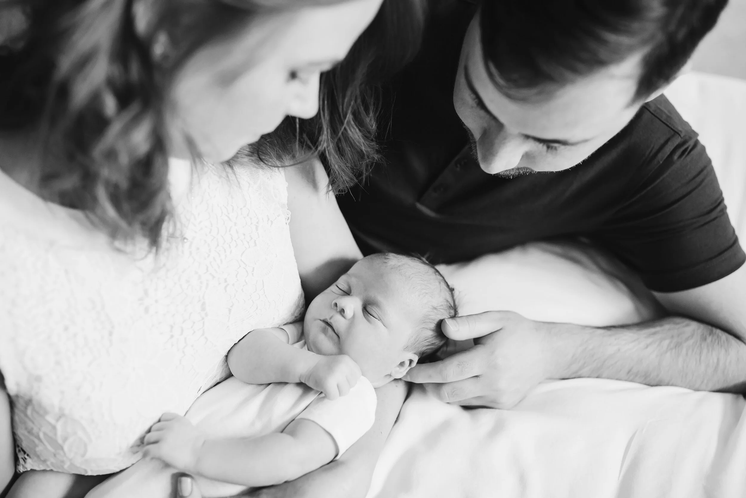 Raw Footage Photography | London Ontario Wedding Photographer