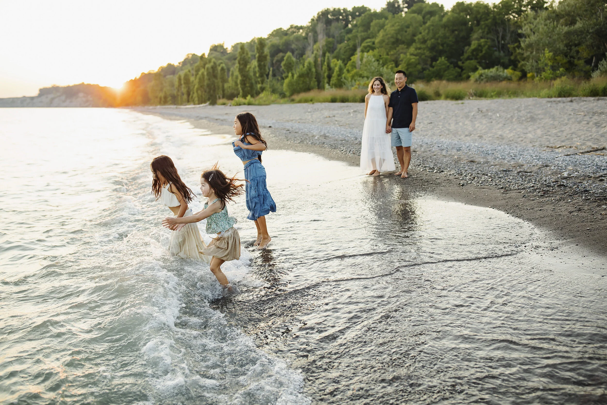 Raw Footage Photography | London Ontario Wedding Photographer