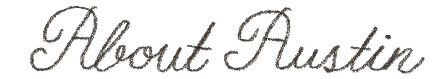 Austin's Coffee Crafters | Ripon, California