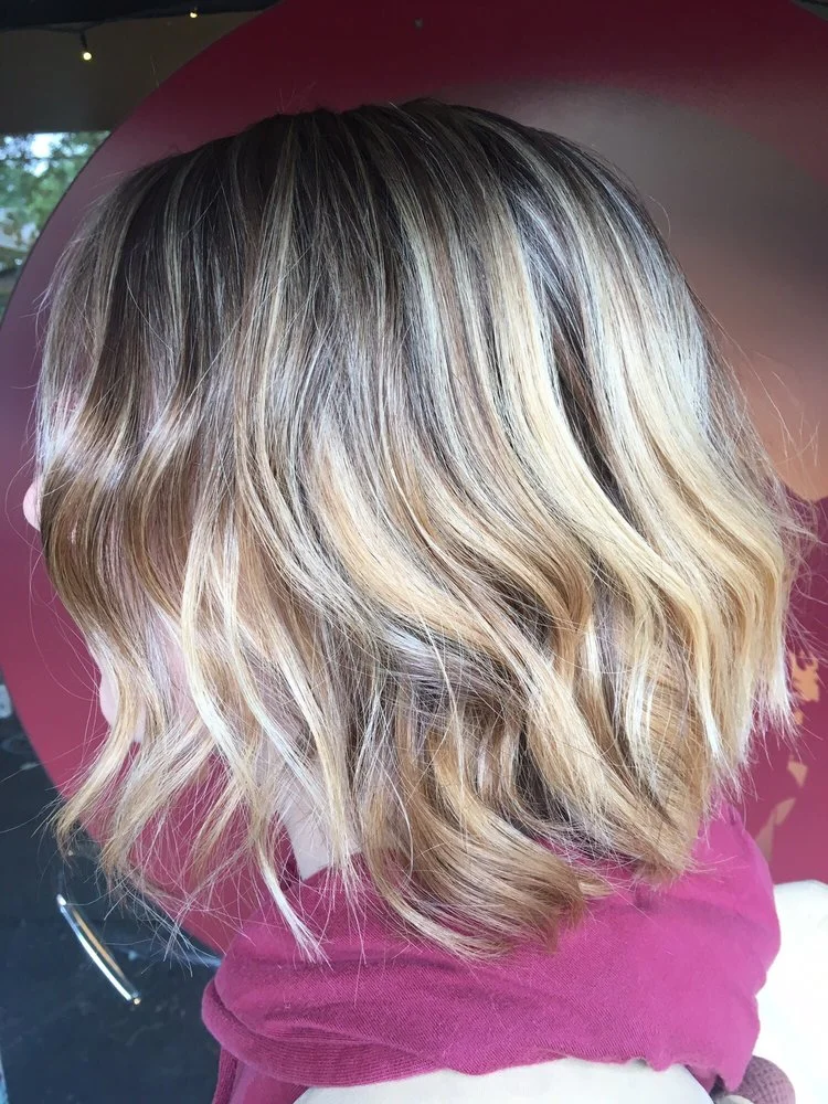 Gallery — Gilded Opal