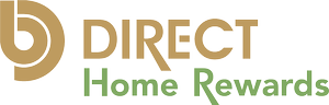 DIRECT
