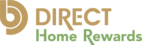 DIRECT
