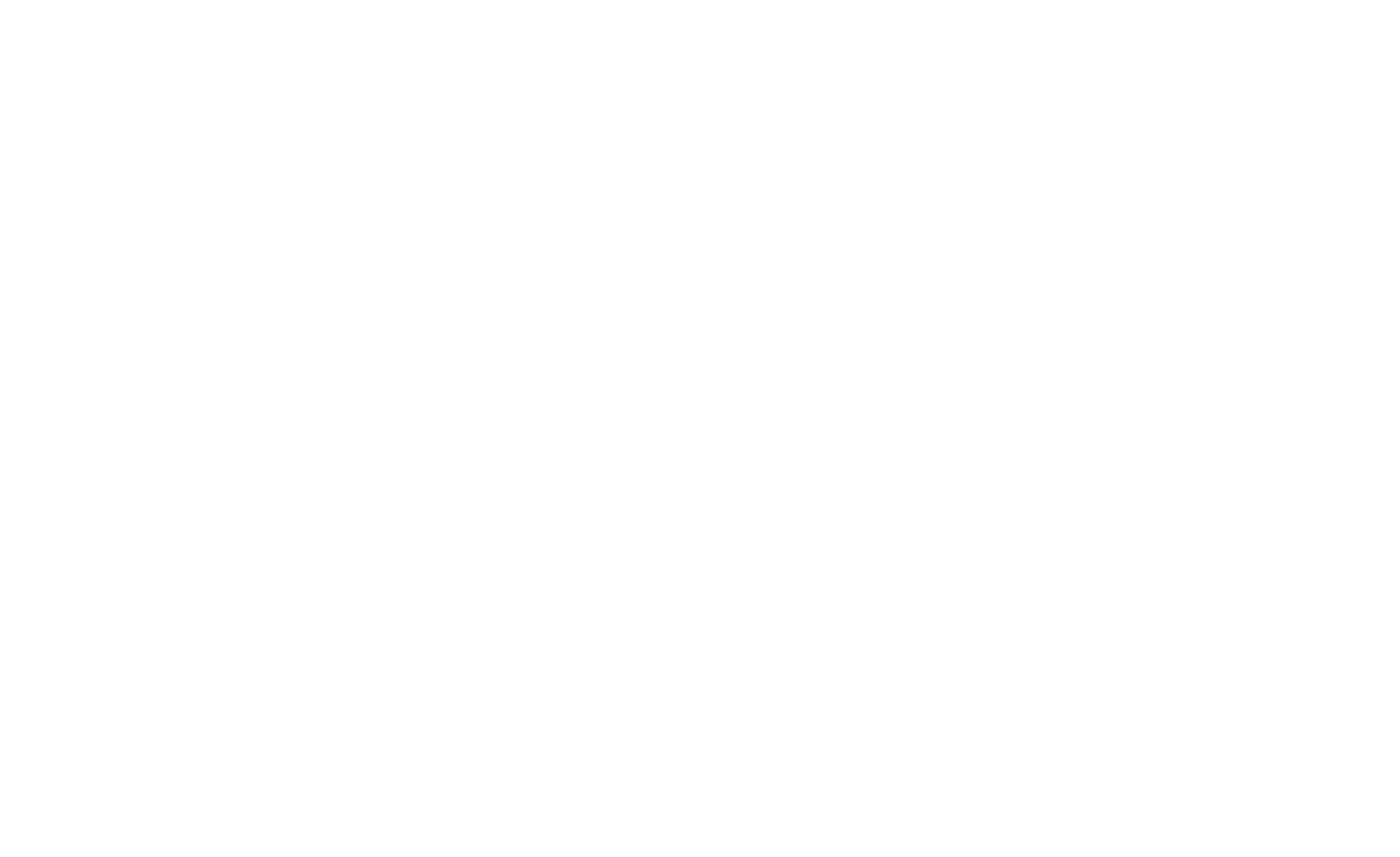 Martina Felderman | Leadership & Executive Coach