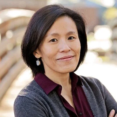 Martina Felderman | Leadership & Career Coach