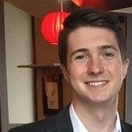 Martina Felderman | Leadership & Career Coach