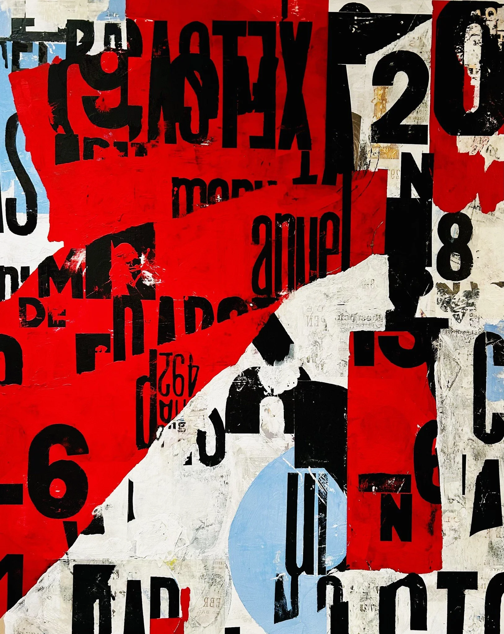 Harold Hollingsworth