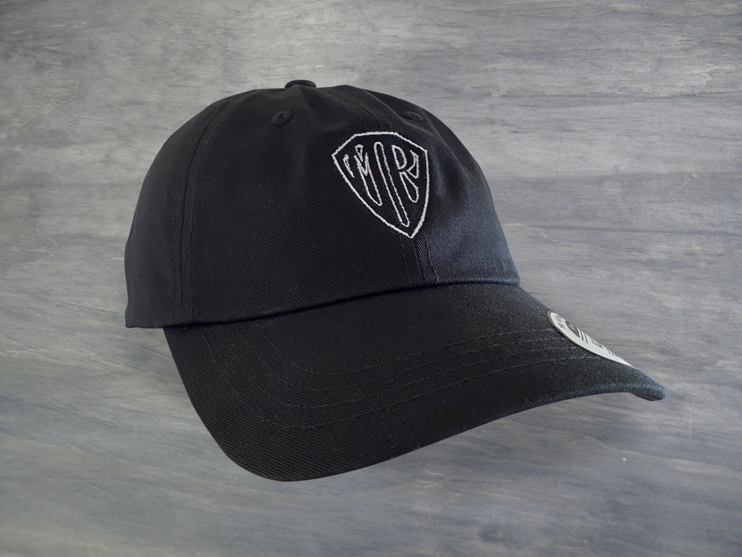 SHOP APPAREL — MARK RICHARDS SURFBOARDS APPAREL