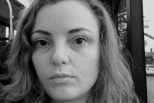 If you’re sexy and you know it slap your hams, by Eloise Grills — Subbed In