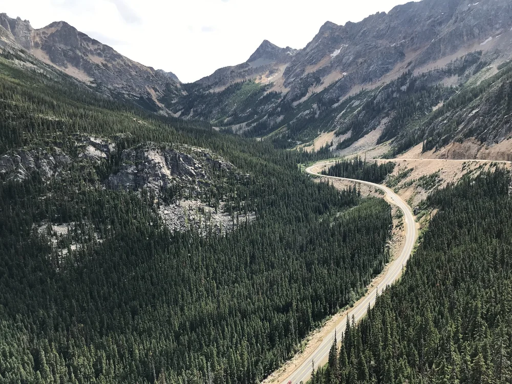 Methow Valley Trails Collaborative