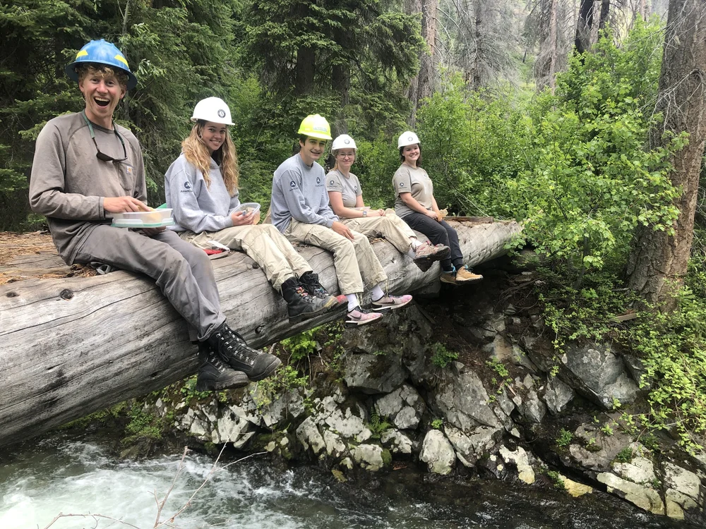 Get Involved — Methow Valley Trails Collaborative