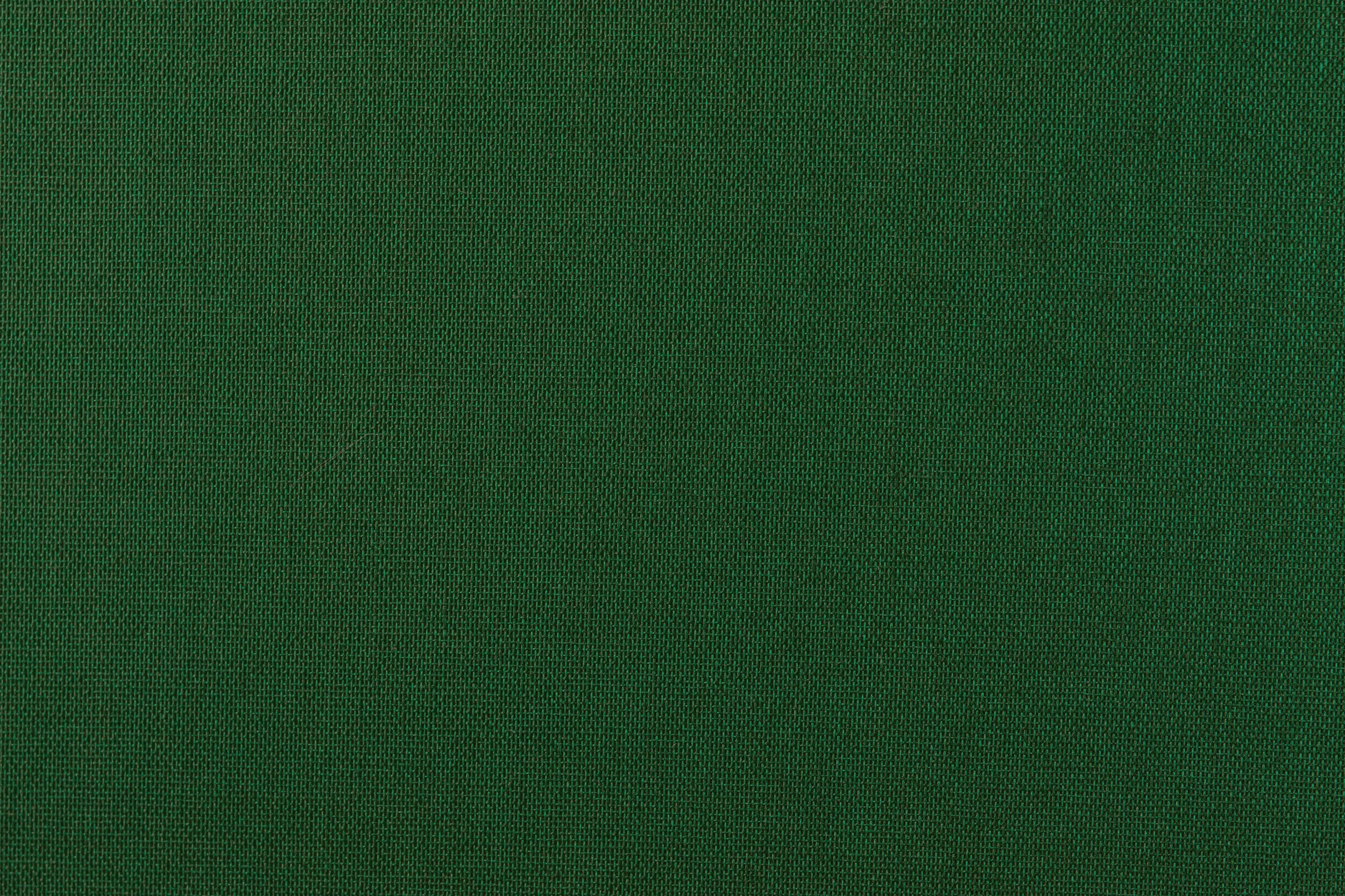 Evergreen Strategy Group