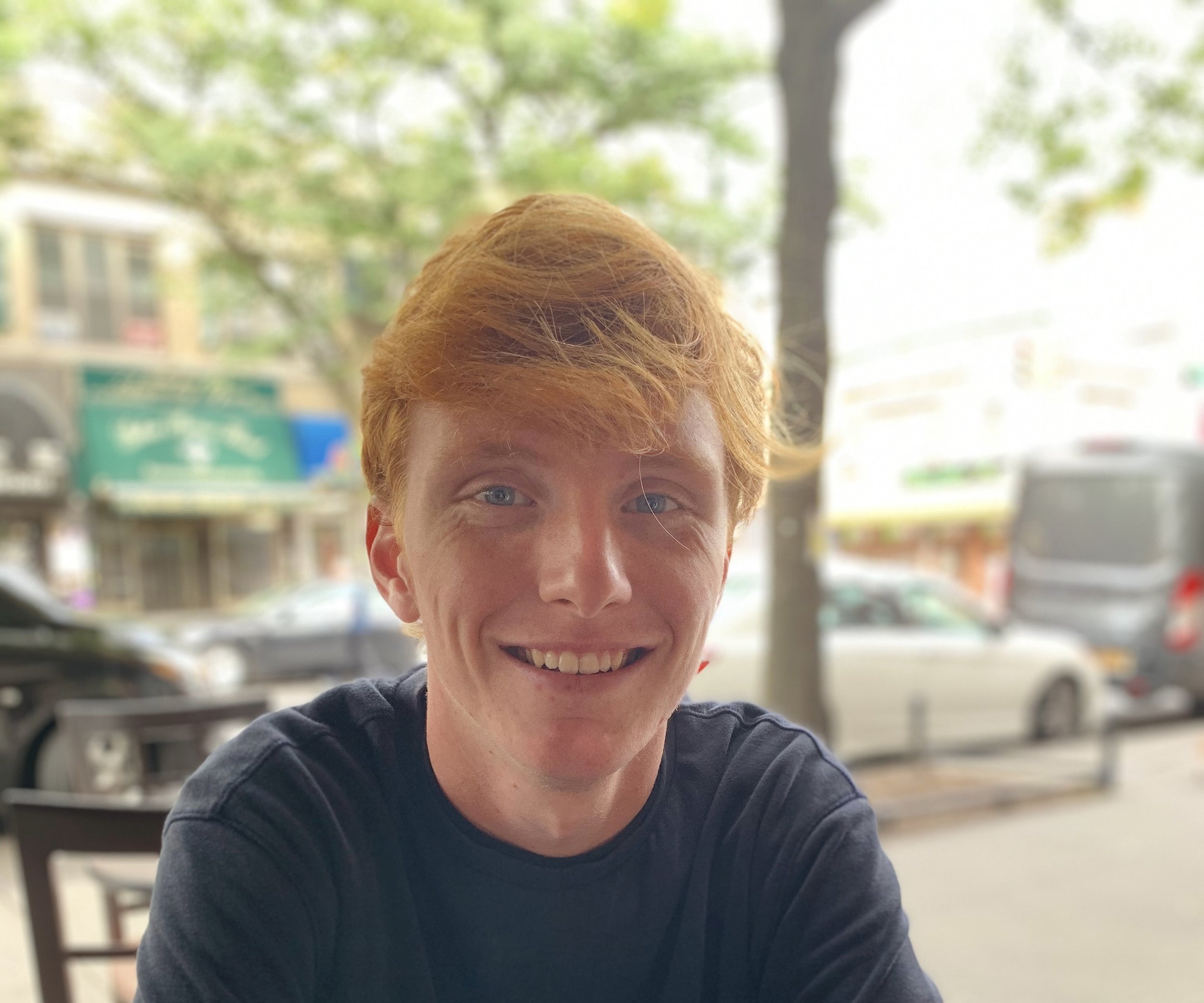 Evergreen Strategy Group