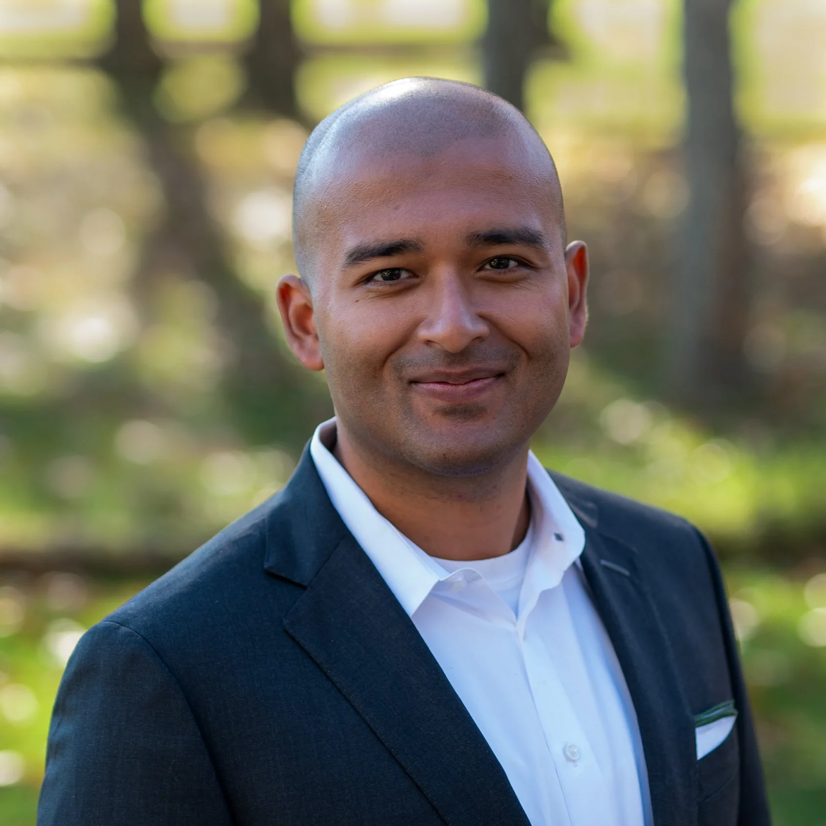 Evergreen Strategy Group