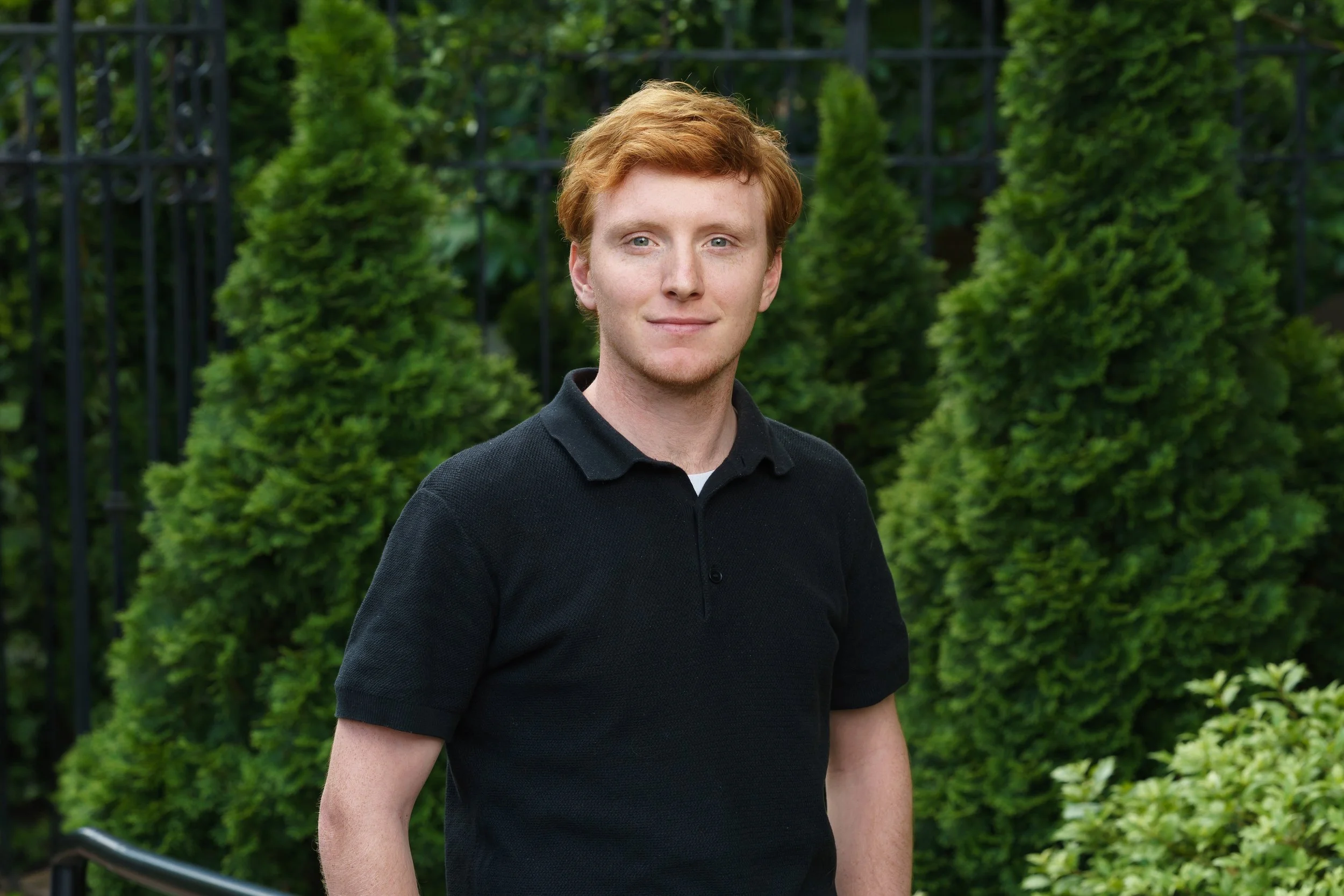 Evergreen Strategy Group