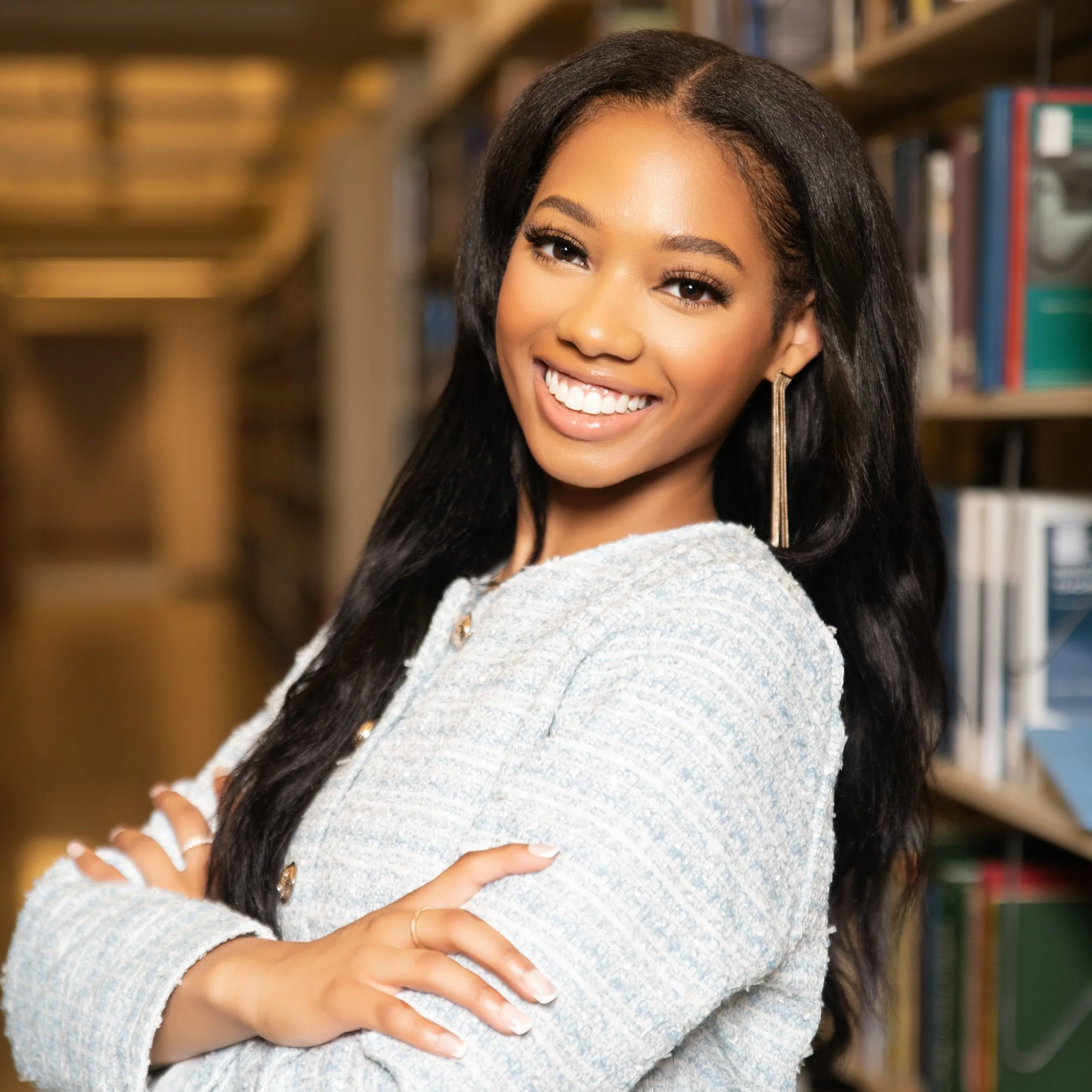 Evergreen Strategy Group