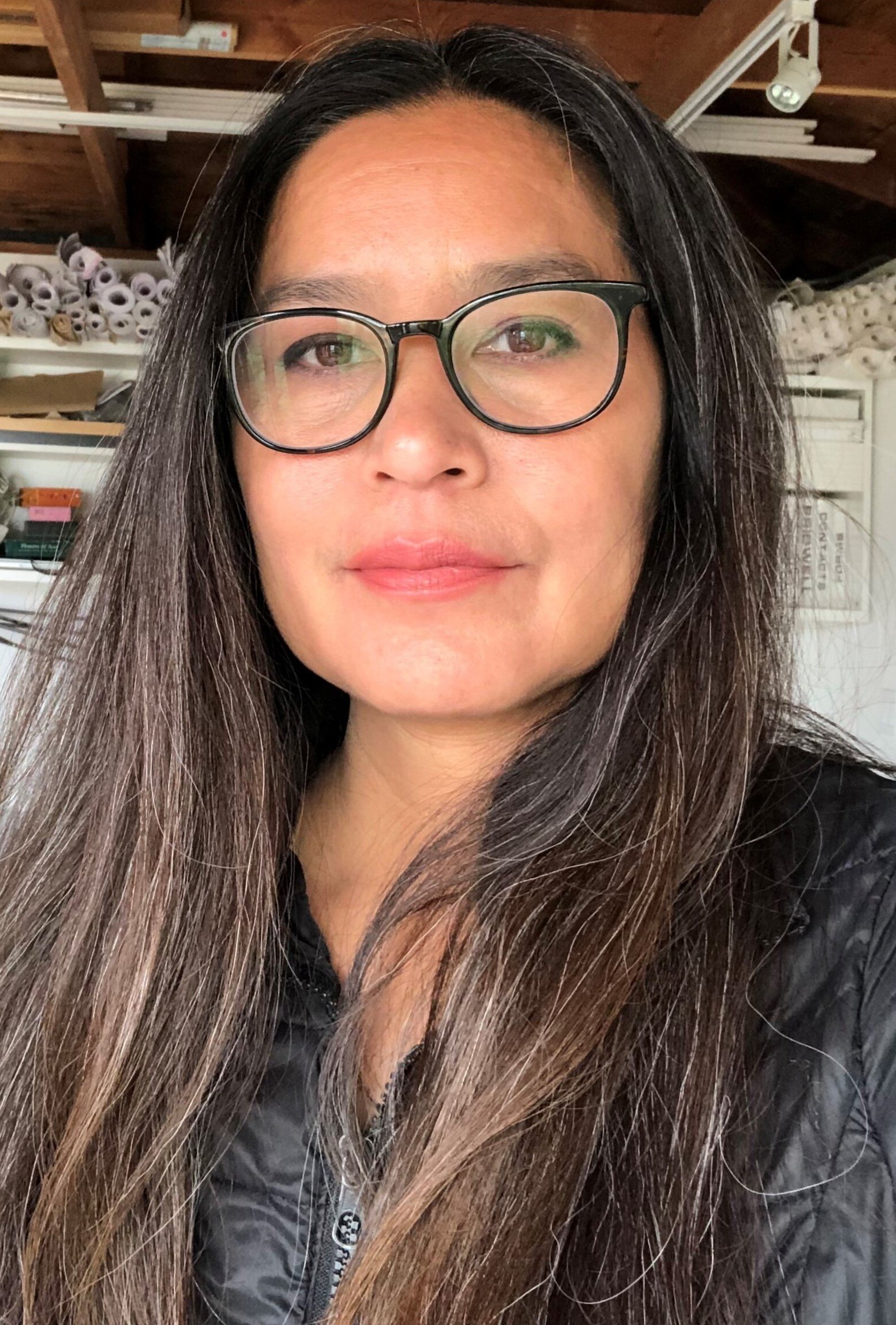 About — ArcMob Inc.