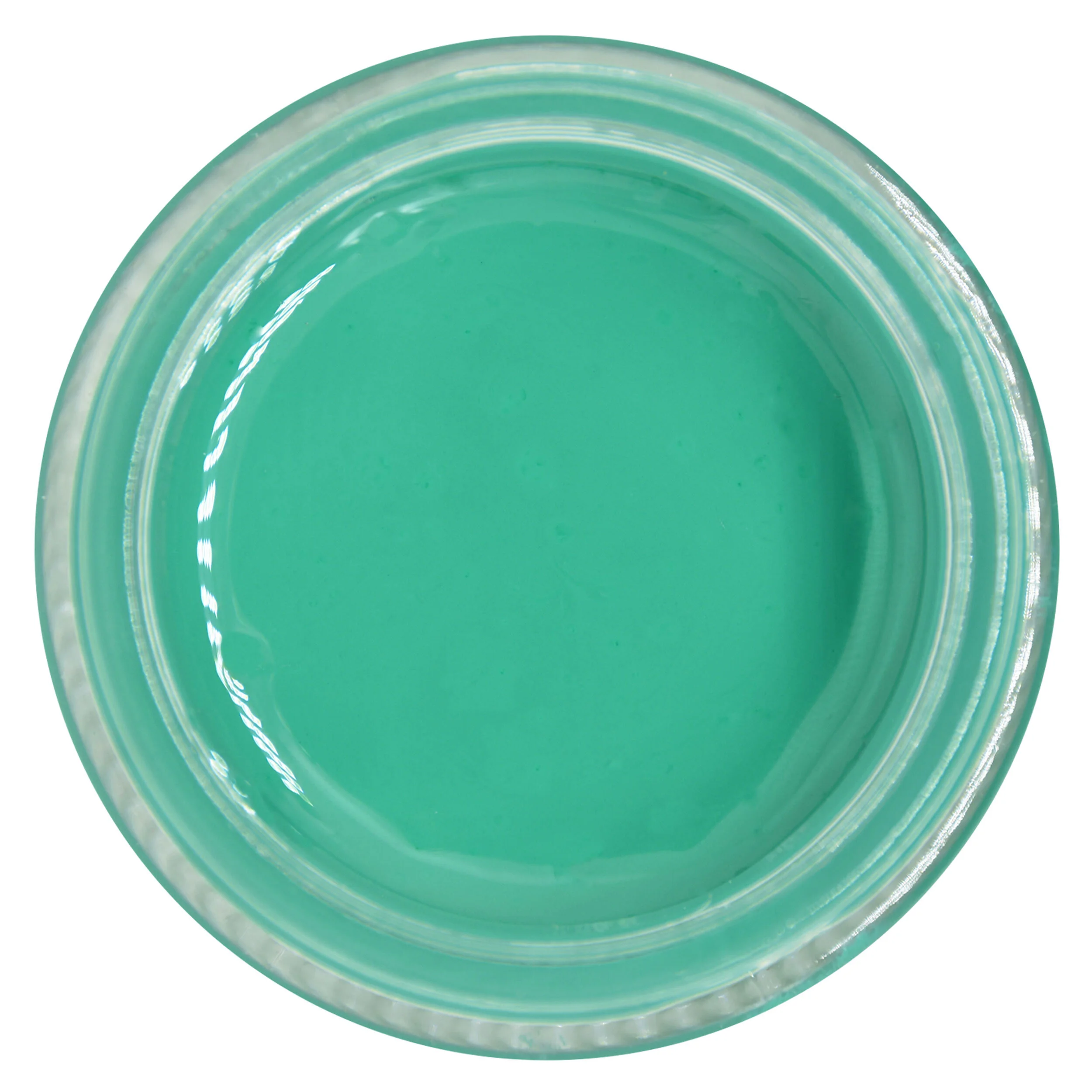 Fern Green – Epoxy Pigment Paste - SPECIAL SALE PRICE — Colour Obsession