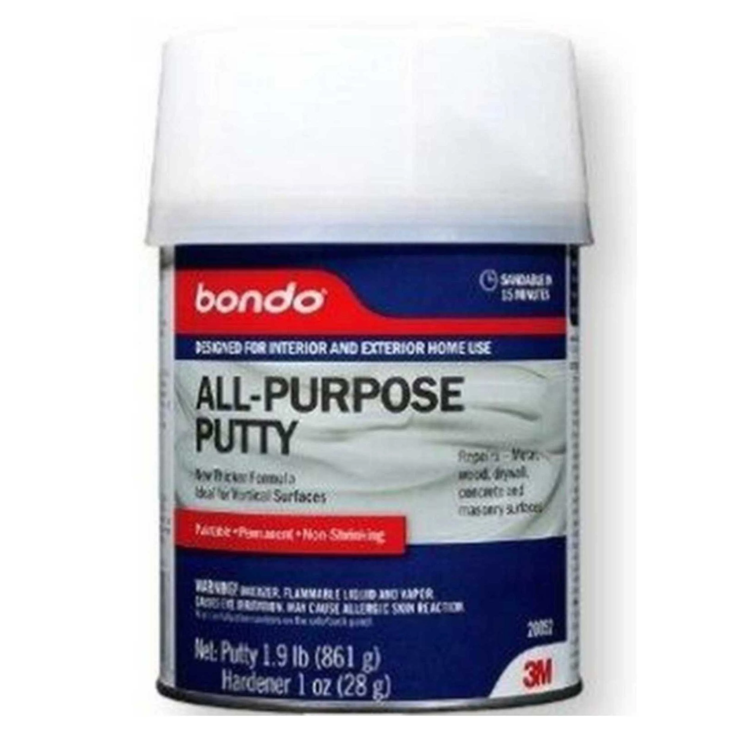 Stone Coat Countertops Epoxy Resin Australia — Colour Obsession