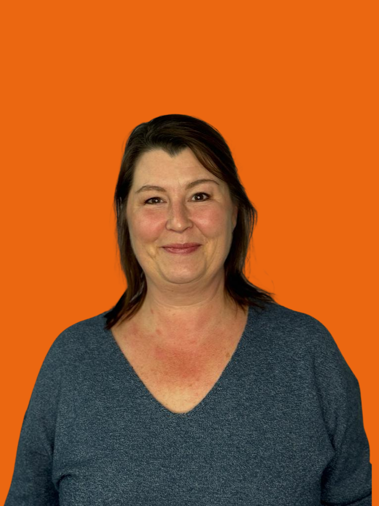 Das Team — Ofenfreund