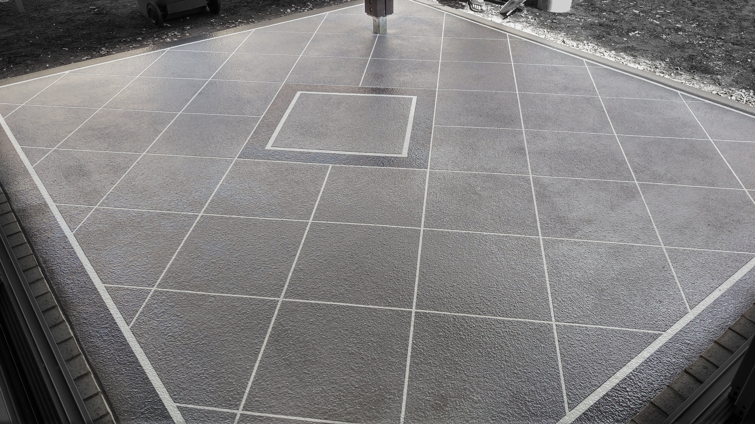 Perma-Colour Australia | Decorative Concrete Solutions