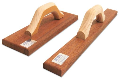 Perma-Colour Australia | Decorative Concrete Solutions