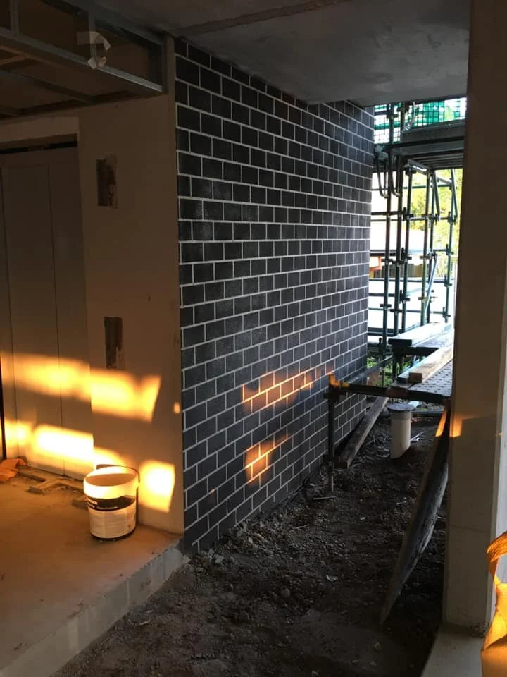 Perma-Colour Australia | Decorative Concrete Solutions