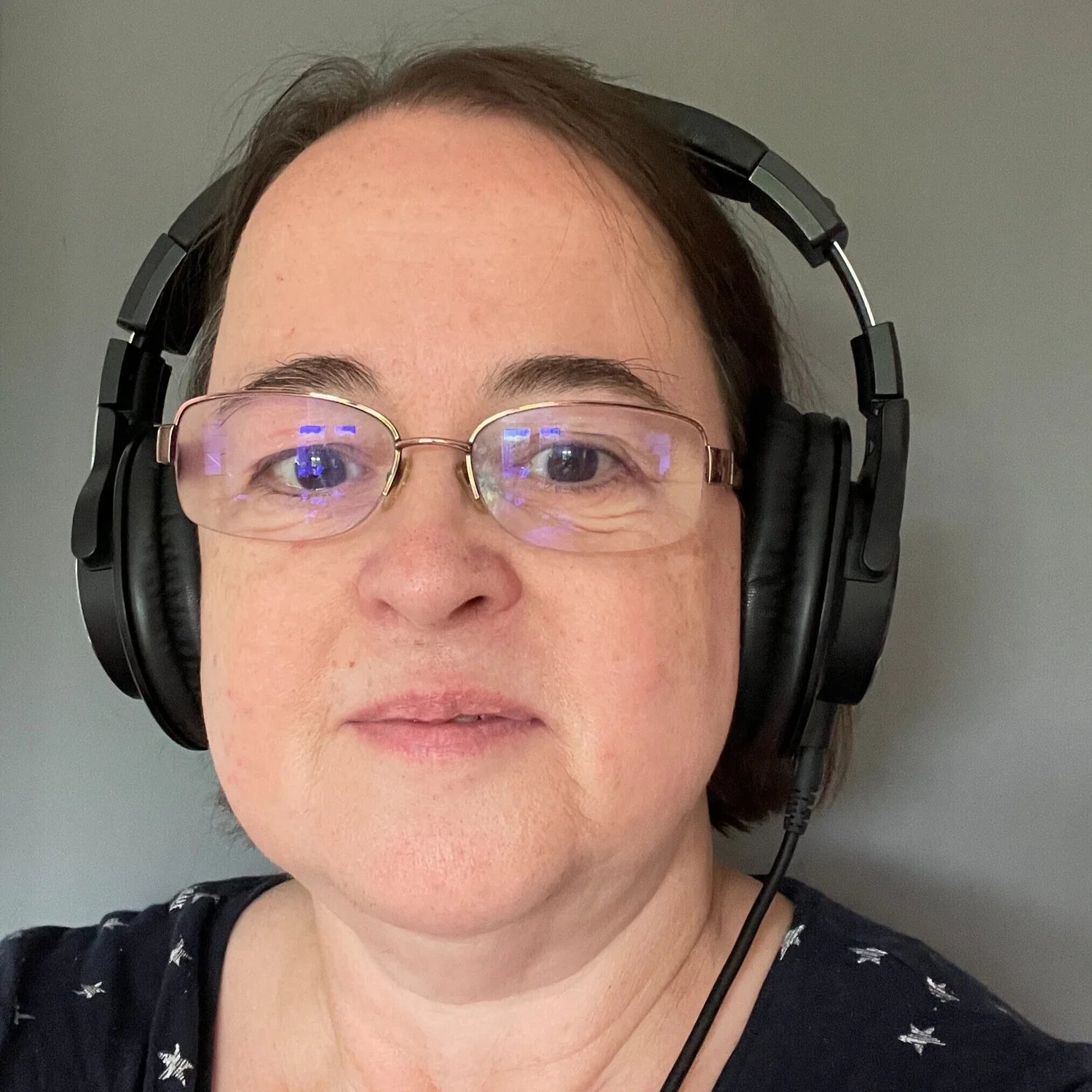 The Heritage of Bell Ringing in Hampshire — Winchester Heritage Open Days