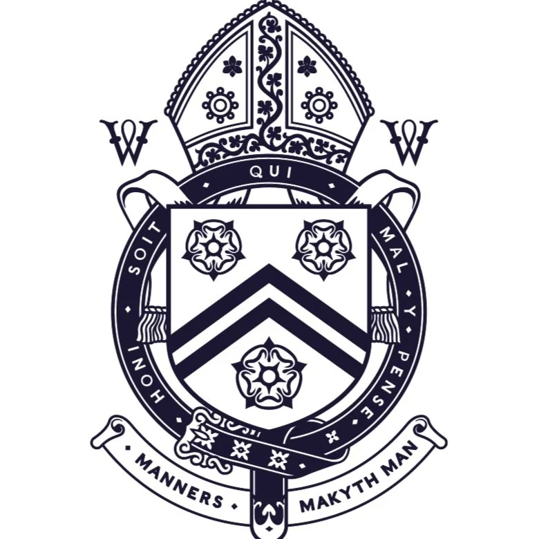 Winchester Heritage Open Days