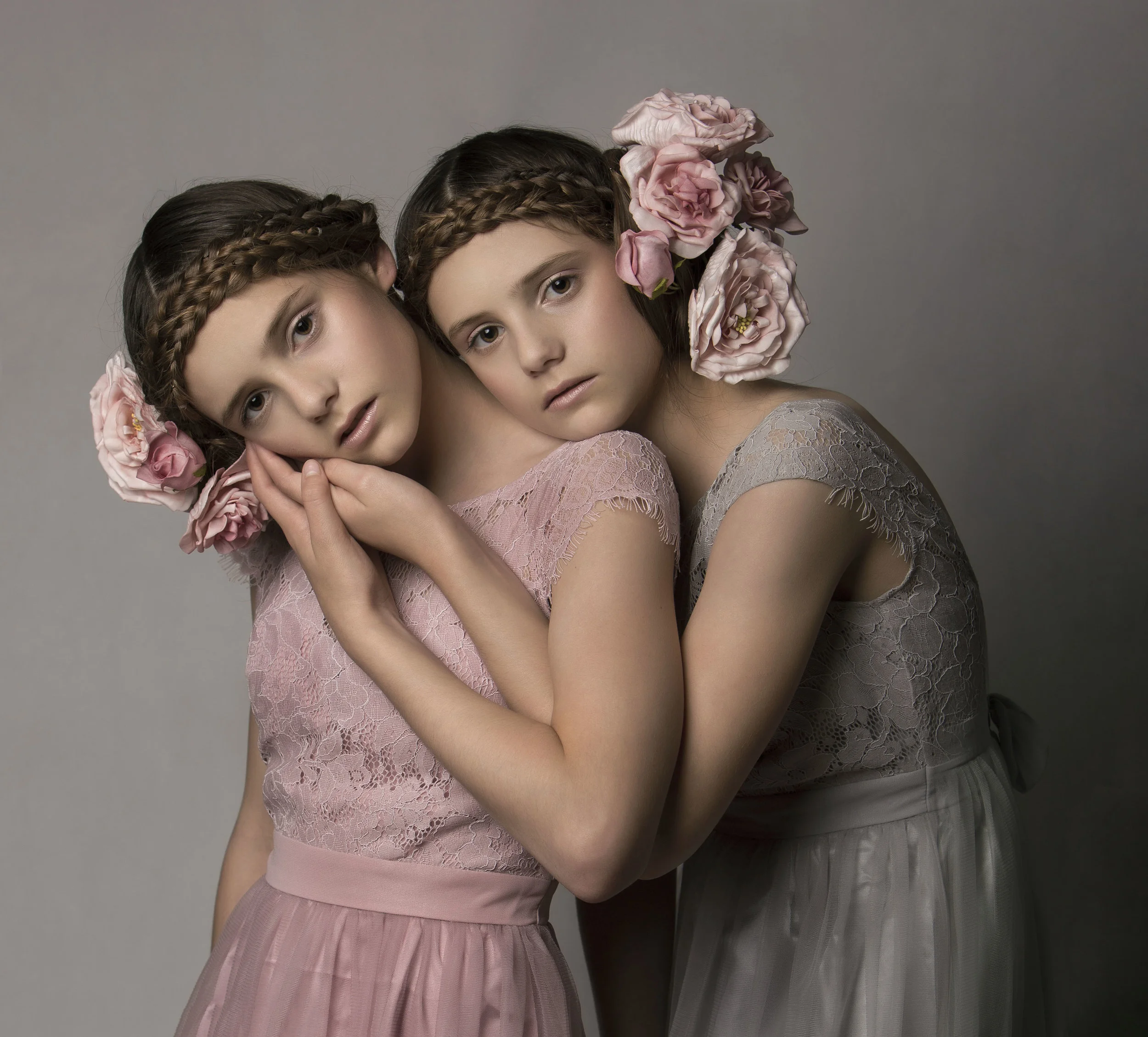 Elizabeth G Photography