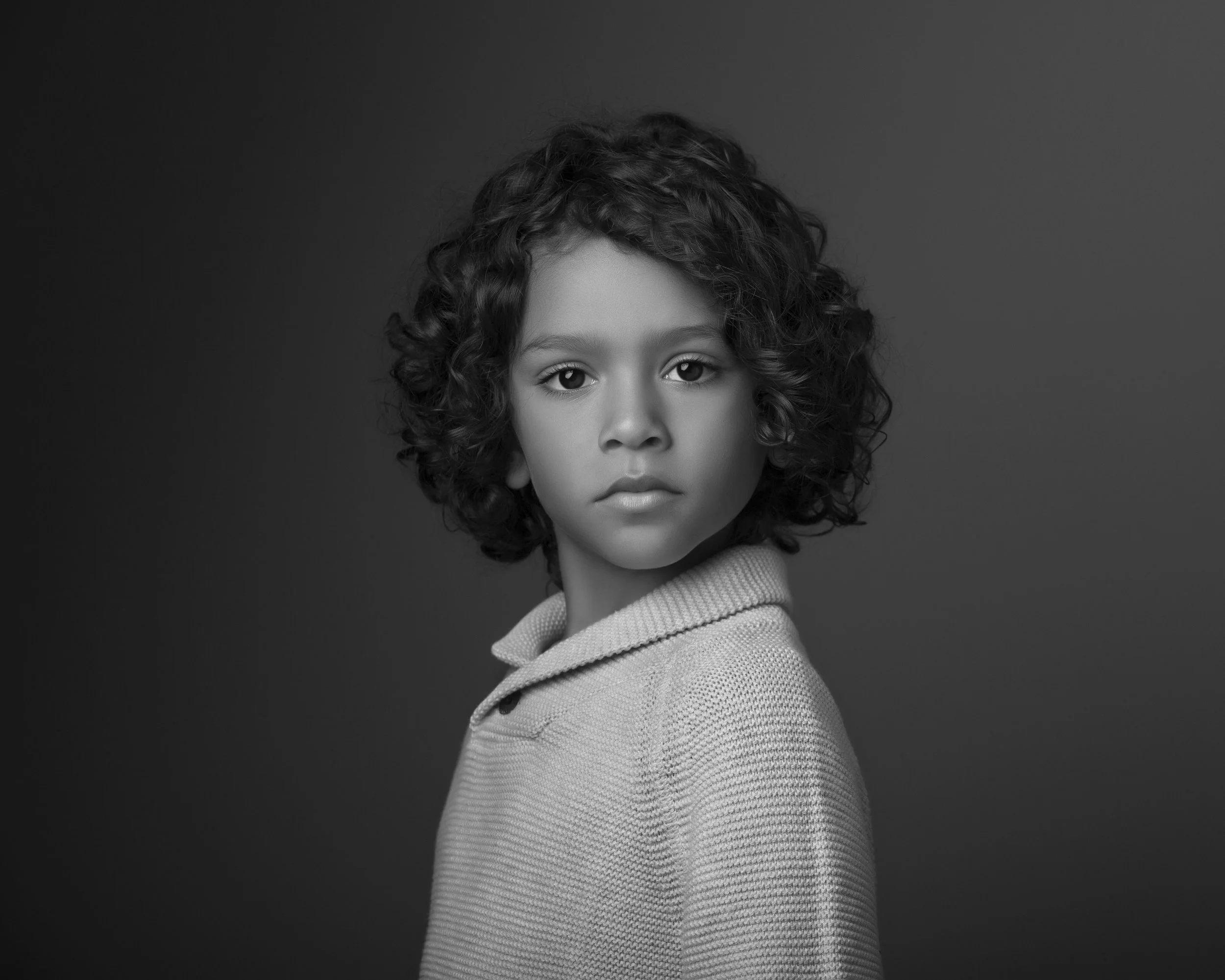 Elizabeth G ~ Fine Art Photography