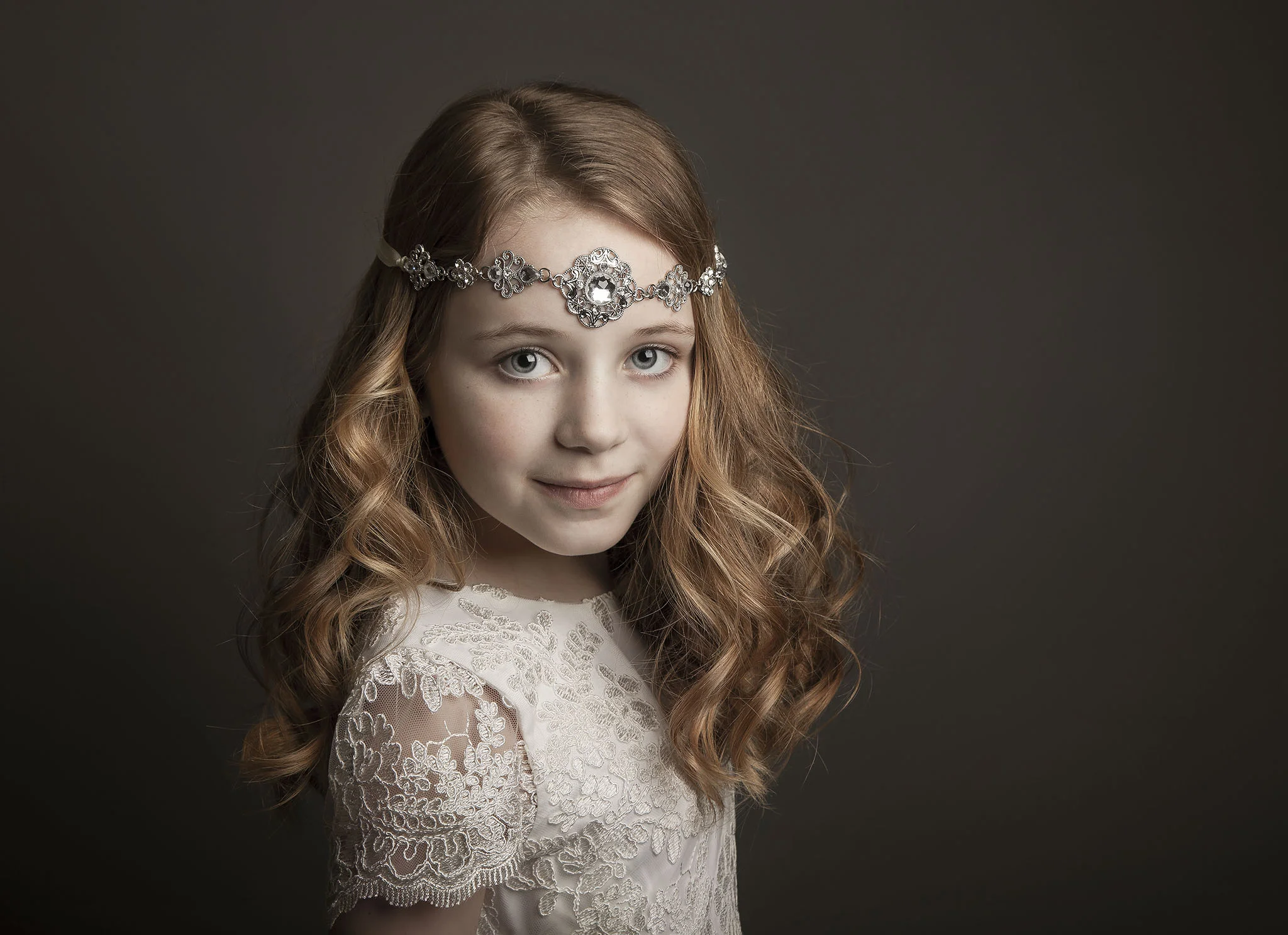 Elizabeth G ~ Fine Art Photography