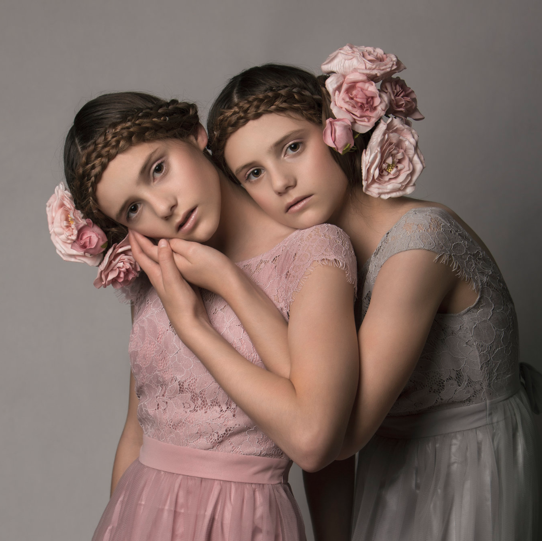 About Liz — Elizabeth G Photography