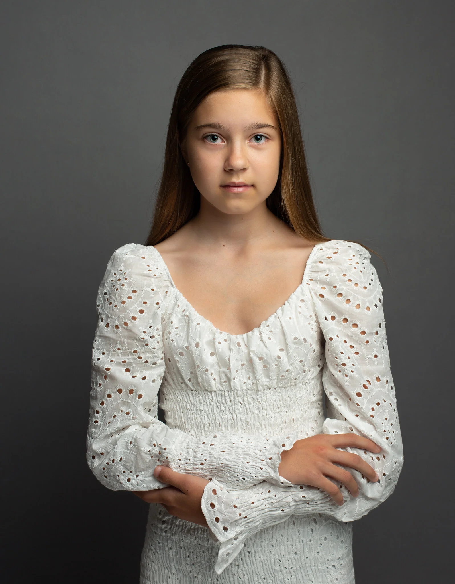 Gabi photographed by Hertfordshire photographer — Elizabeth G Photography