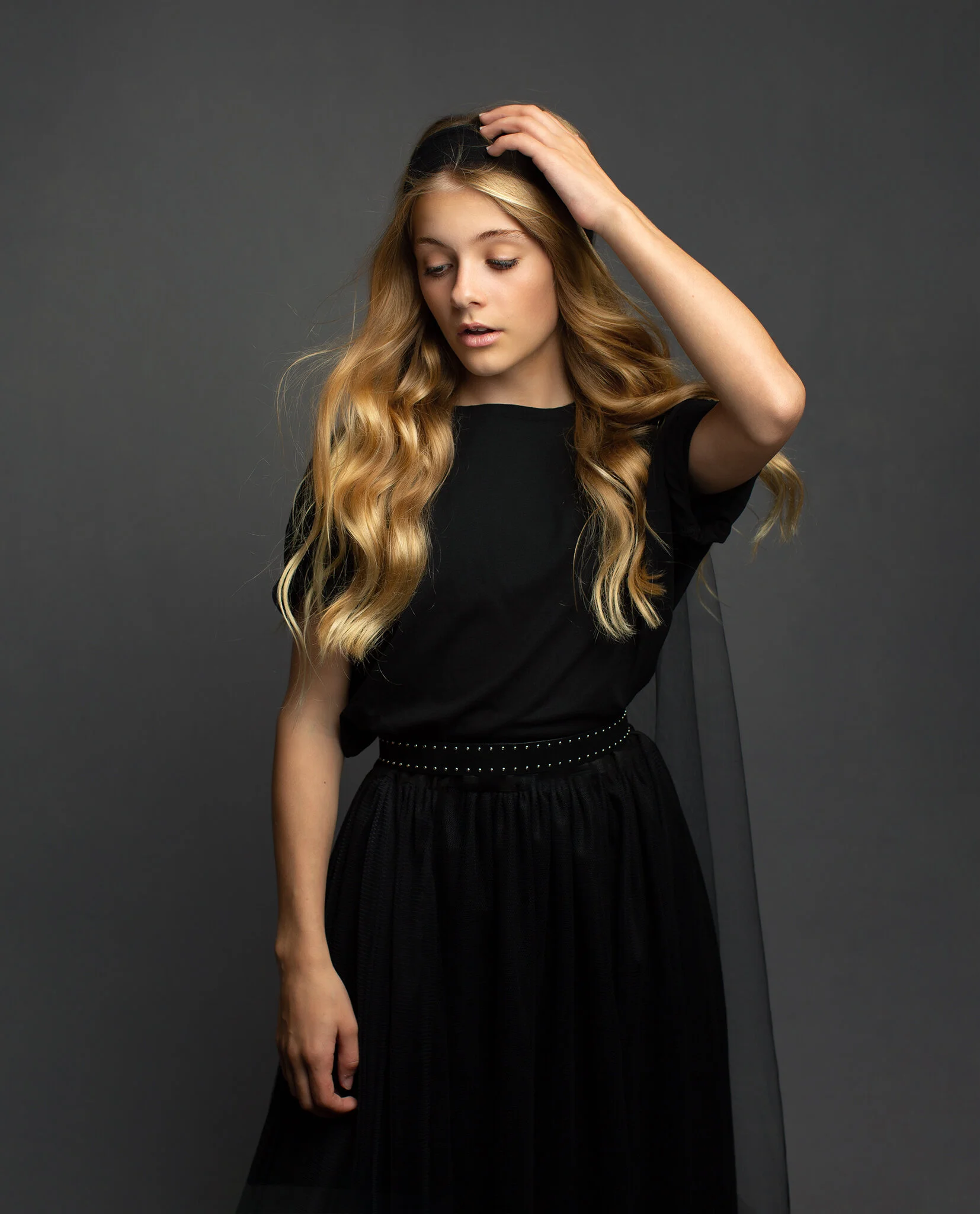 Head Shots by award winning portrait photographer - Kings Langley ...