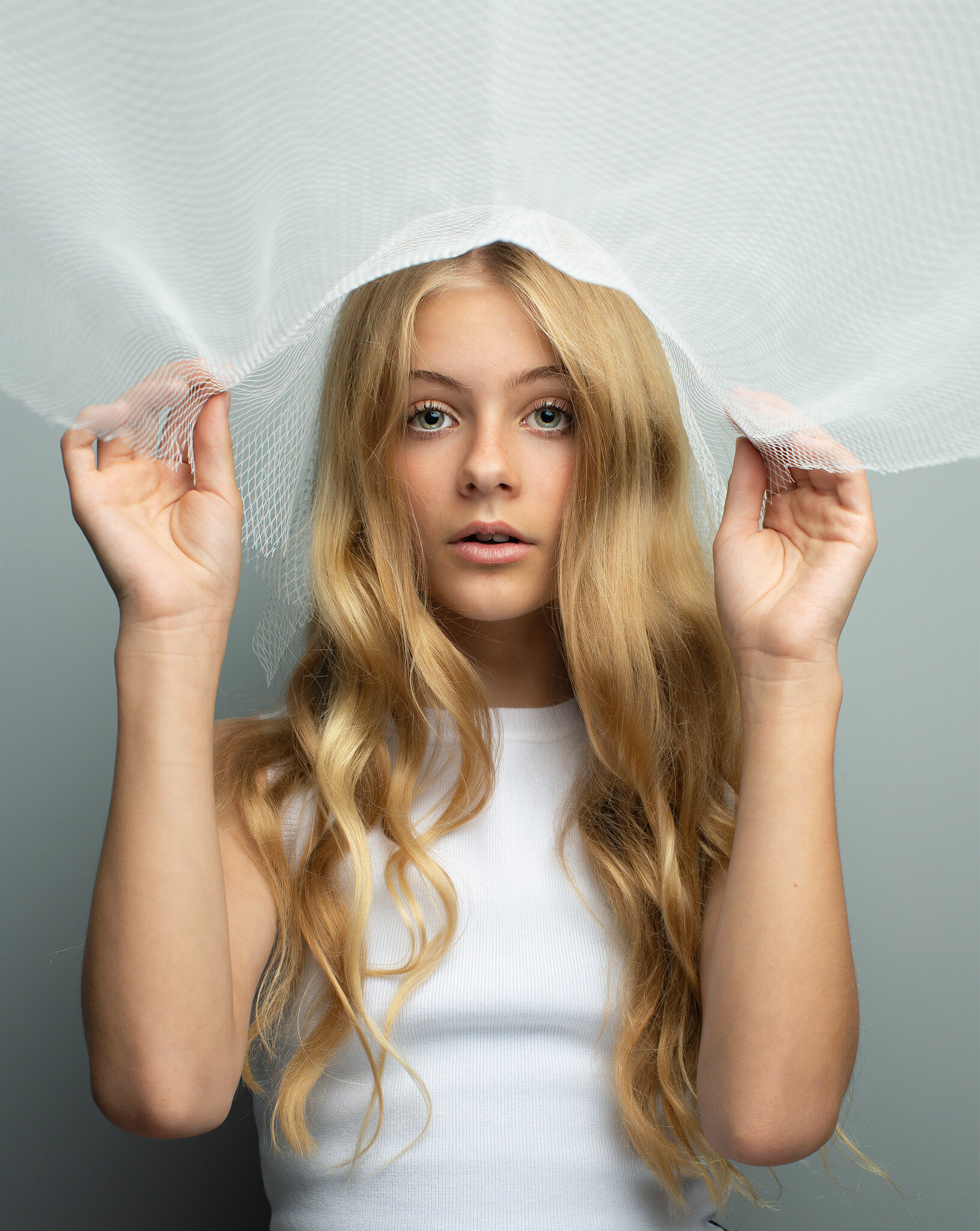 Head Shots by award winning portrait photographer - Kings Langley ...