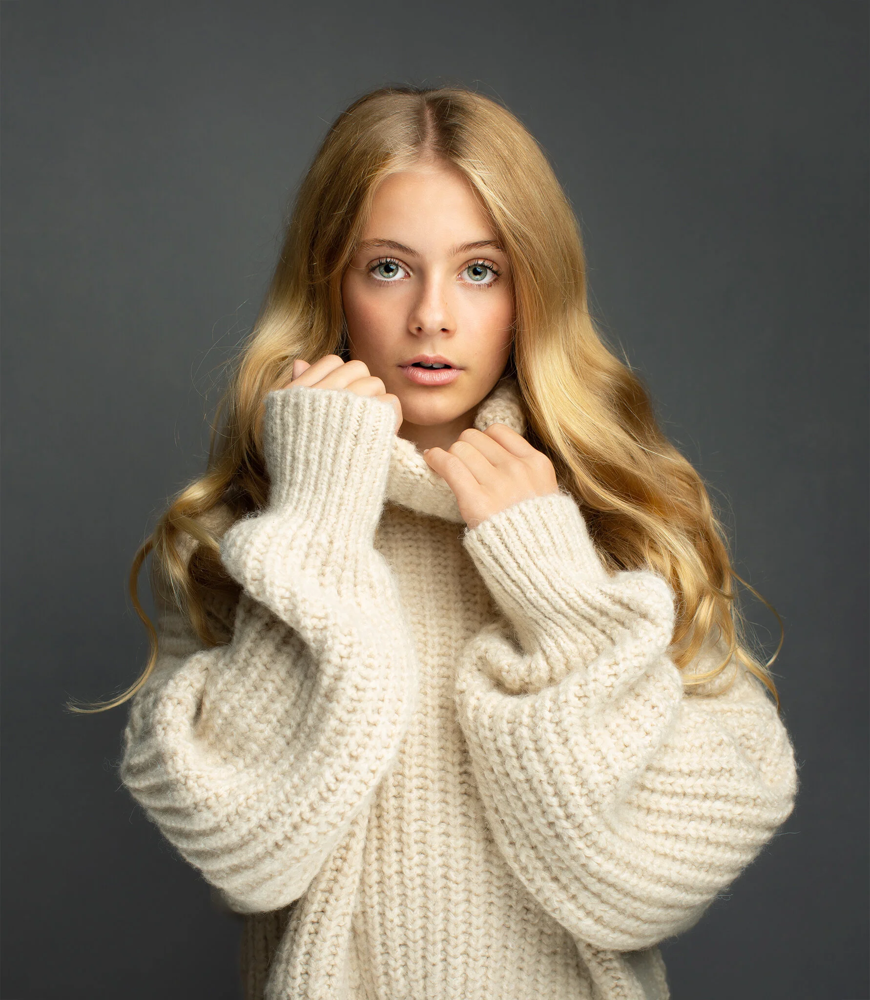 Head Shots by award winning portrait photographer - Kings Langley ...