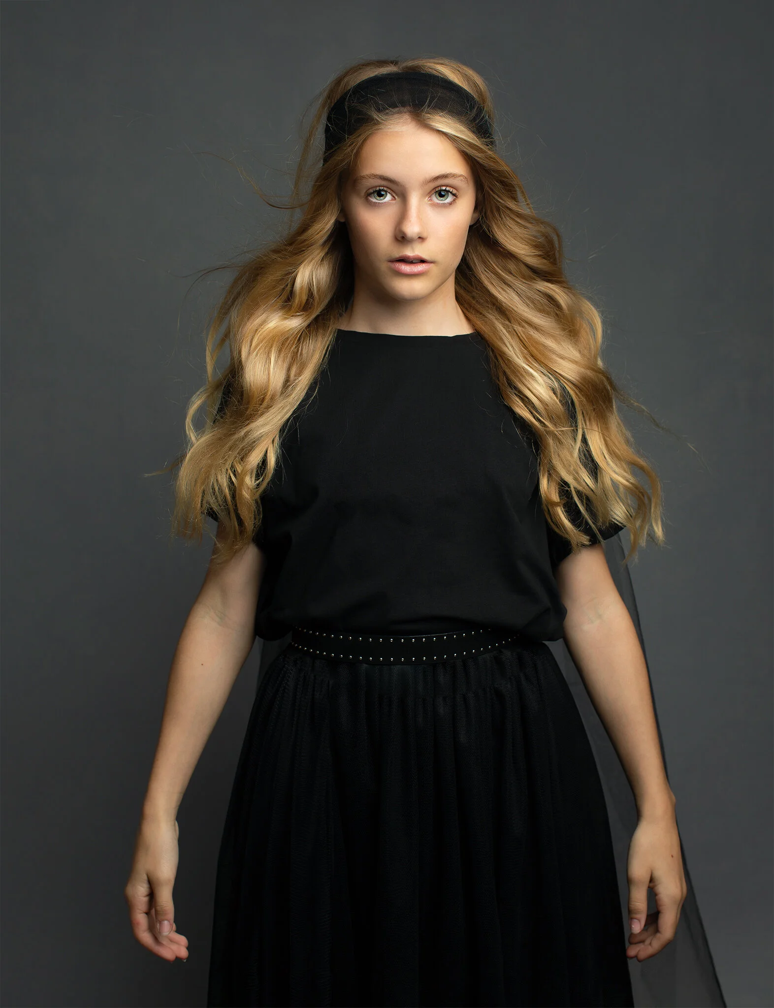 Head Shots by award winning portrait photographer - Kings Langley ...