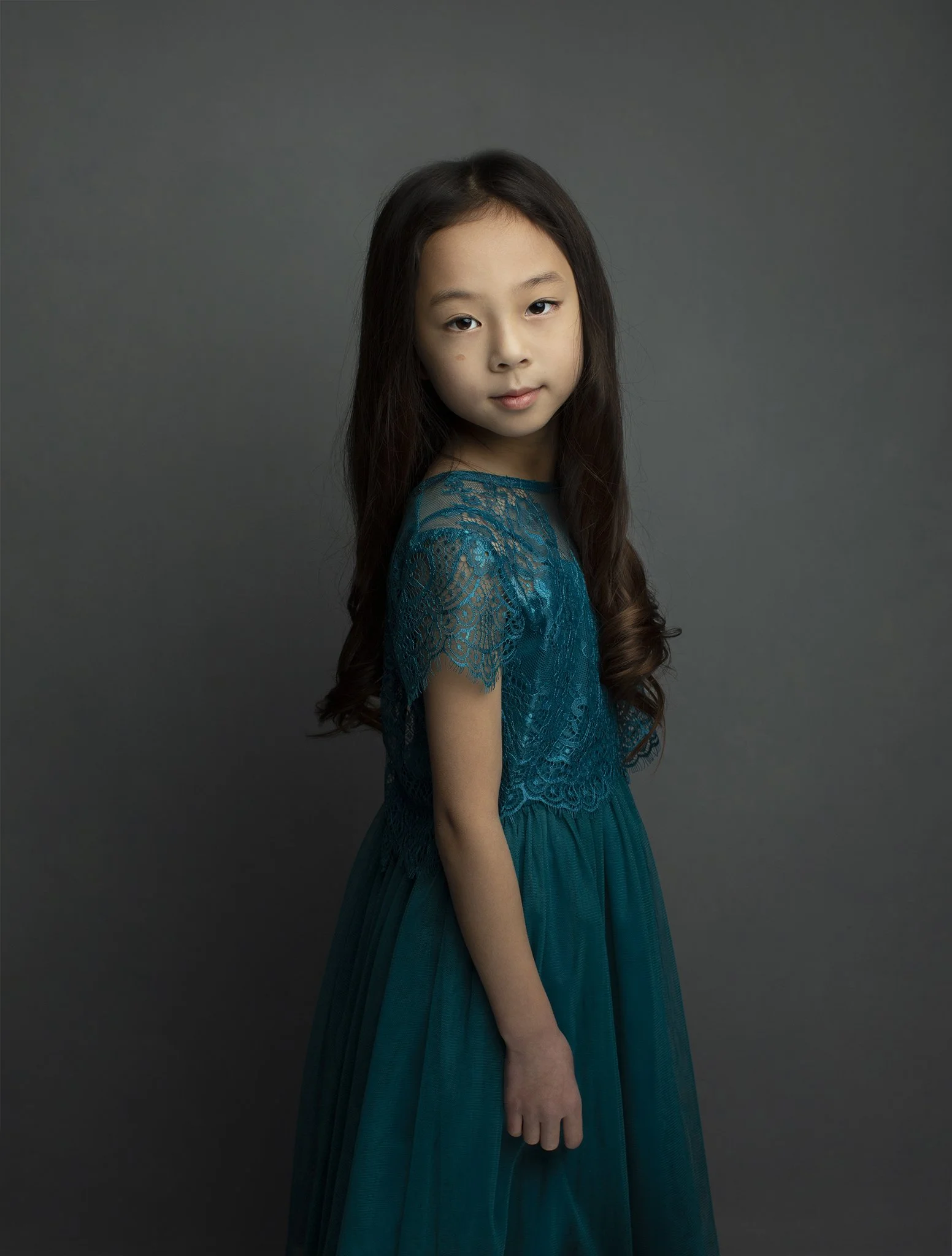 Award Winning Chipperfield Photographer, Elizabeth Griffiths, captures ...