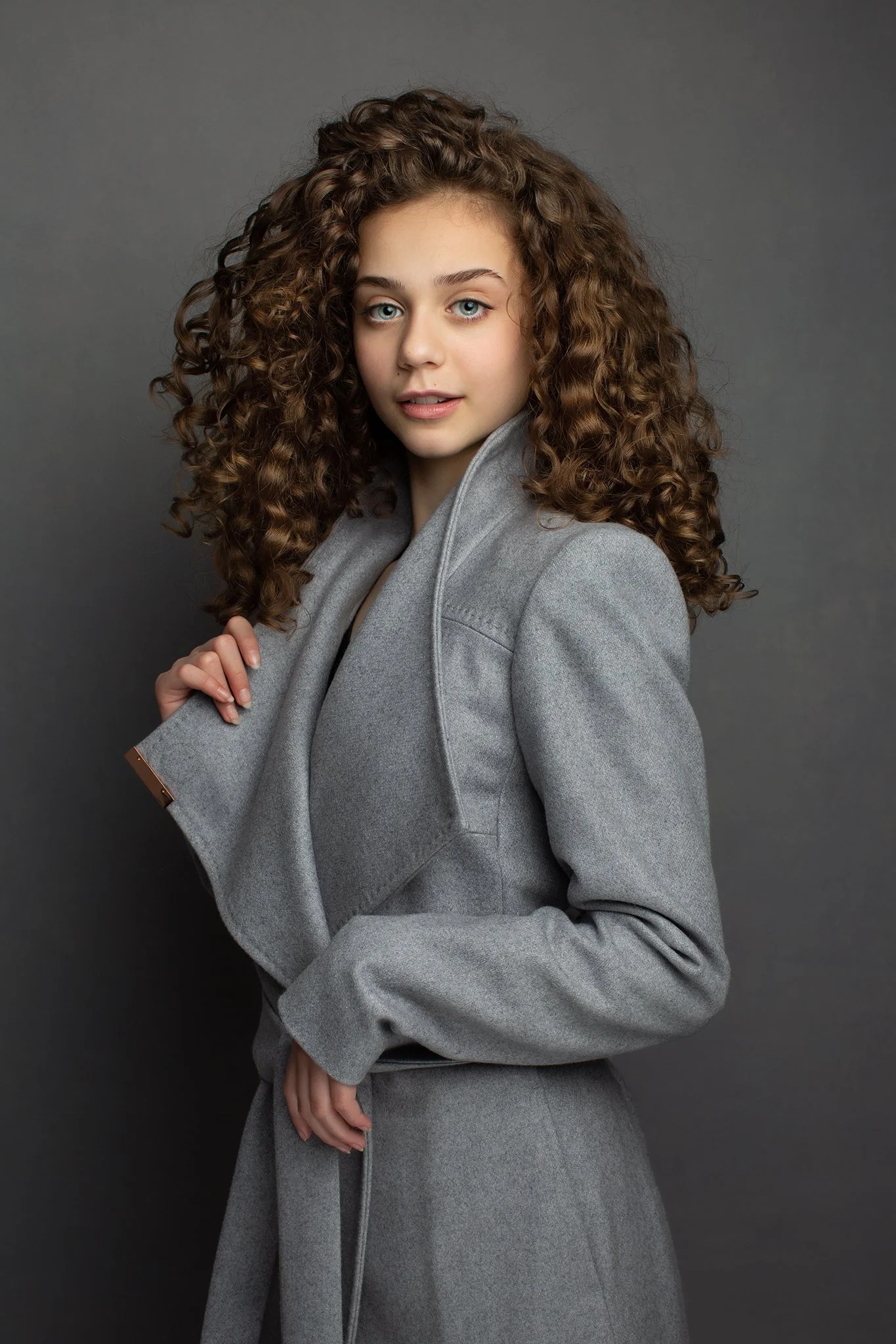 Alana by Elizabeth G Fine Art Photography Kings Langley Hertfordshire ...