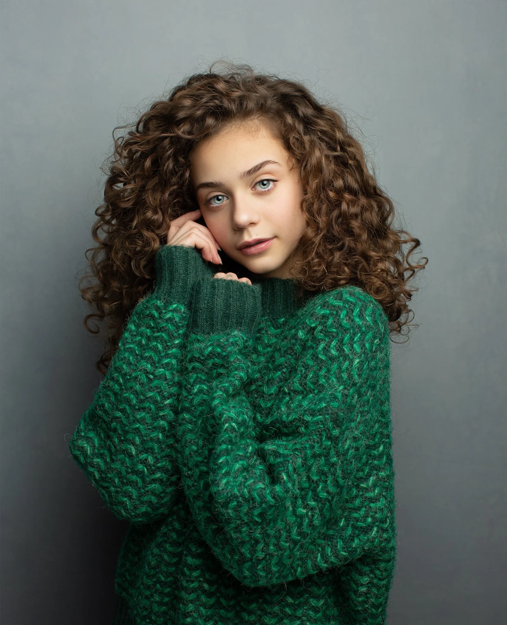 Alana by Elizabeth G Fine Art Photography Kings Langley Hertfordshire ...