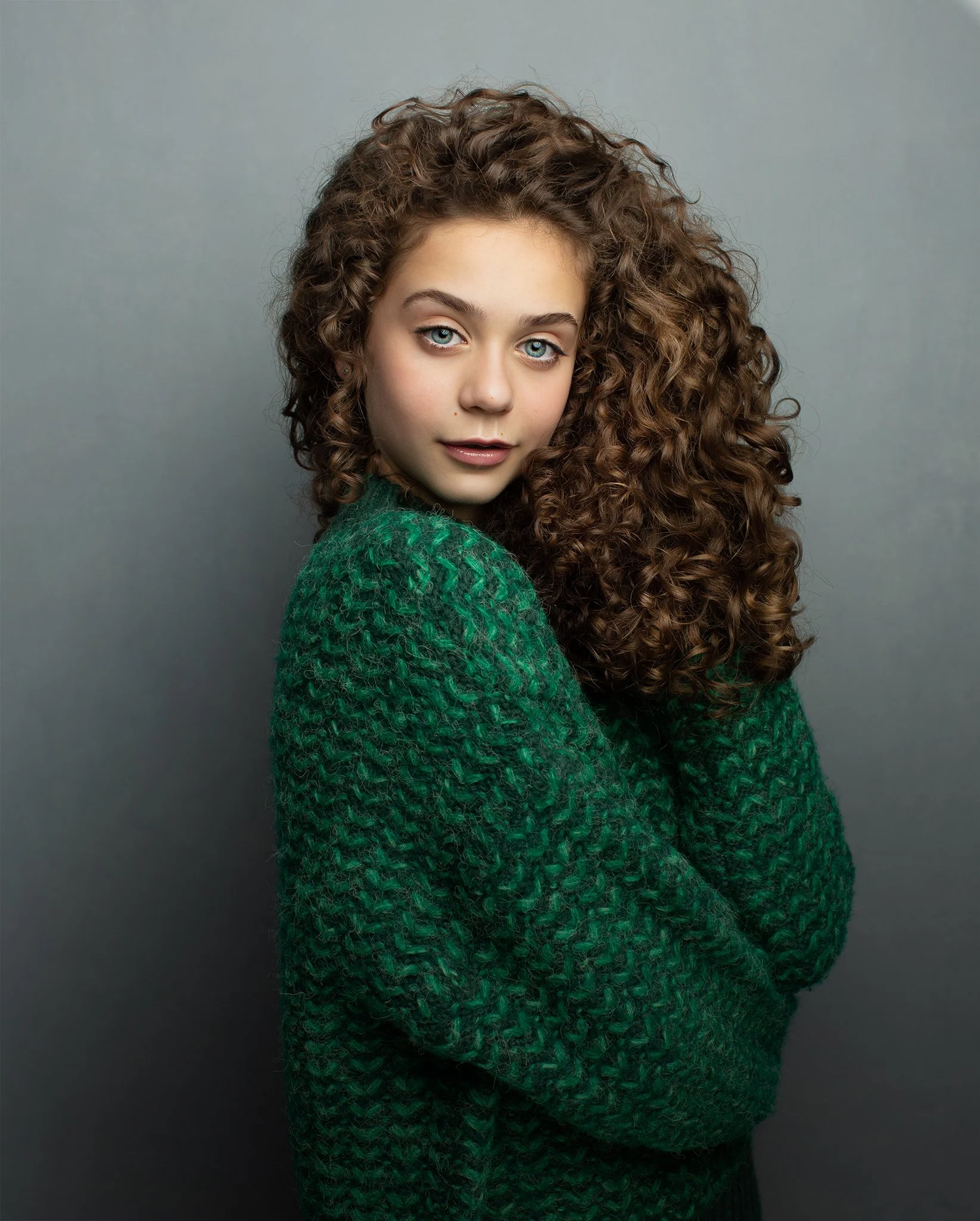 Alana by Elizabeth G Fine Art Photography Kings Langley Hertfordshire ...