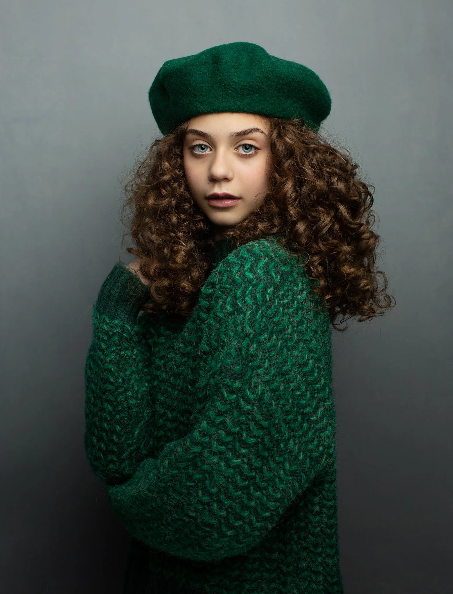 Alana by Elizabeth G Fine Art Photography Kings Langley Hertfordshire ...
