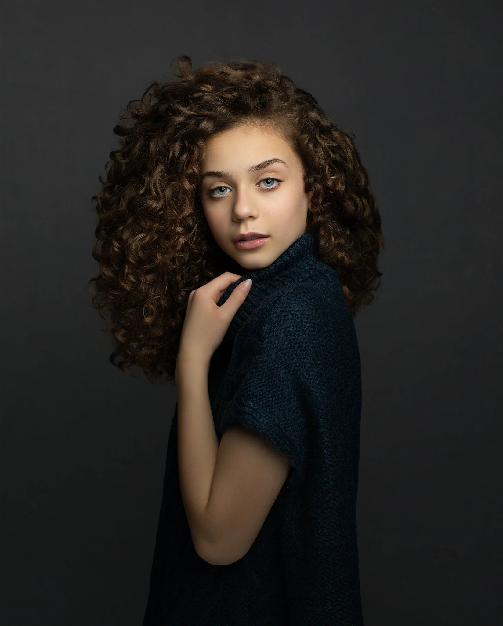 Alana by Elizabeth G Fine Art Photography Kings Langley Hertfordshire ...