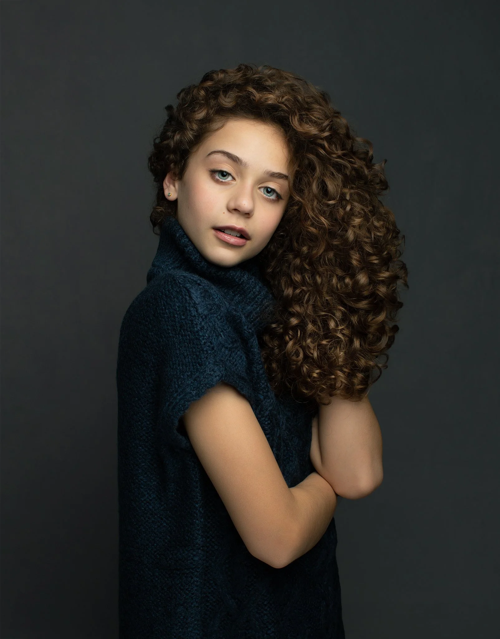 Alana by Elizabeth G Fine Art Photography Kings Langley Hertfordshire ...